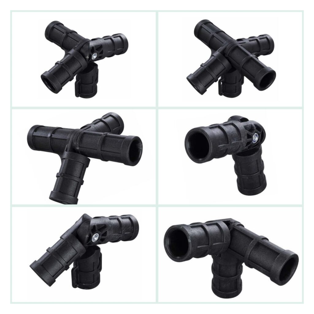 Camping Guru – Your Onestop Camping Store